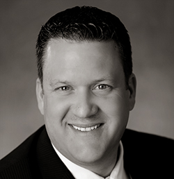 Kaster – NAI Bergman