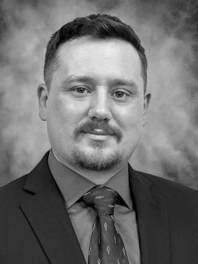 Samuel (Sam) Bernard – NAI Bergman