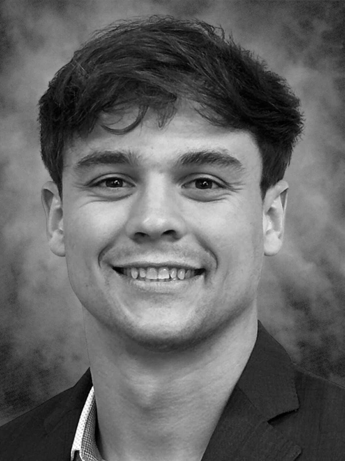 Jonathan Wurzbacher – NAI Bergman